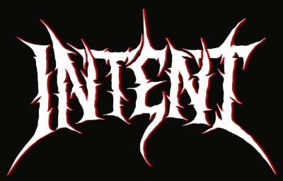 Intent - discography, line-up, biography, interviews, photos